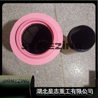 C271250内燃机发动机部件空气滤清器C271250