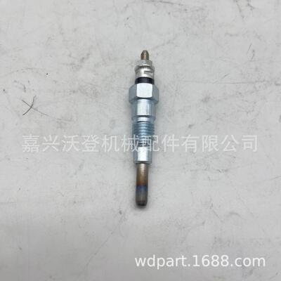 15694-65510 15694-65512 15261-65510预热塞