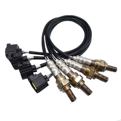 跨境oxygensensor56028994AA56041698AA氧传感器
