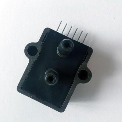 30 PSI-D-CGRADE-MV压力传感器15 PSI-D-CGRADE-MV气密检测原新