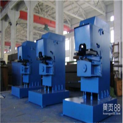 自动钢板坡口机产家厂平板生坡机价格固定式平板直板坡TEY口机配