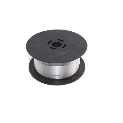 气保护焊丝E71T-1C0.8MM1.0MM气保焊气保护专用焊丝0.5KG焊条弧焊