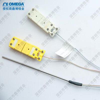 TRP-K-36 TRP-T TRP-E TRP-J TRP-S TRP-R TRP-B TRP-C温度探头