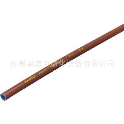 PANV0-10x1,2-5GNESTO气管-过水过油--耐F高温阻燃管52PAN-V0-154