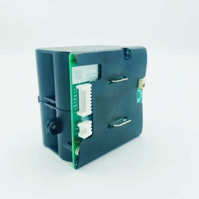 追觅洗地机电池H11/H12/H13/M12/M13/HHV1 V2/HHR245A/R18A锂电池