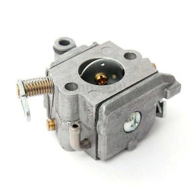 Carburetor Carb 1130 120 0603 For ZAMA Fit STIHL CHAINSAW