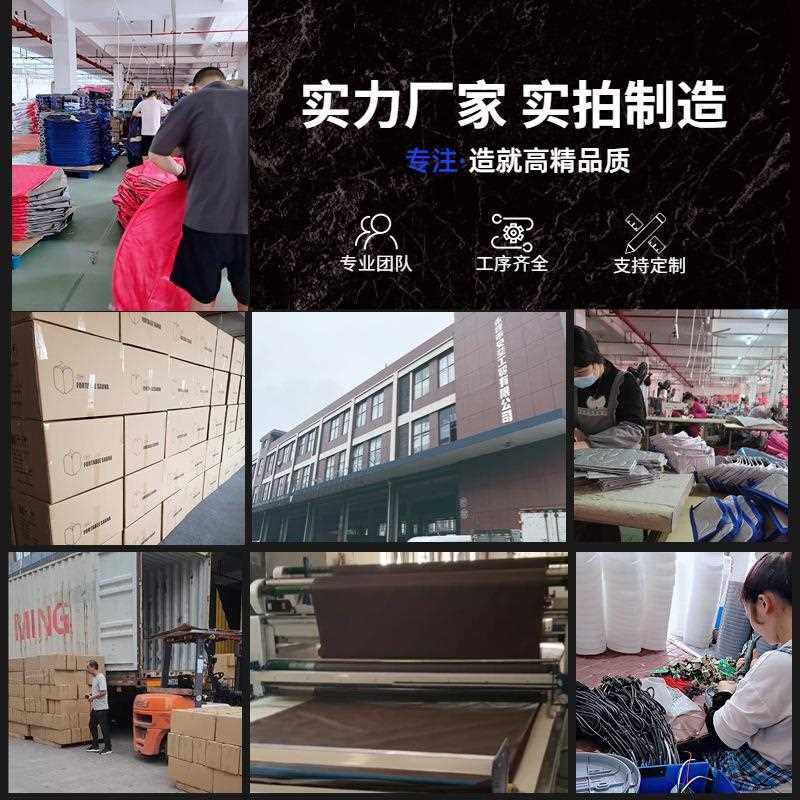 新款直销家用折叠式汗蒸箱桑拿箱单箱体桑拿浴箱汗蒸袋桑拿汗蒸桶
