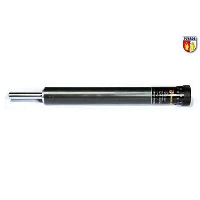 RB3140/3160/31100液压缓冲器 减震器 阻尼器