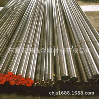 X10CrNiNb189不锈钢圆棒X10CrNiNb189光亮棒X10CrNiNb189热轧圆钢