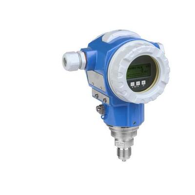 德国E+H恩德斯豪斯压力变送器差压变送器PMC71 PMP71 PMD75 FMD78