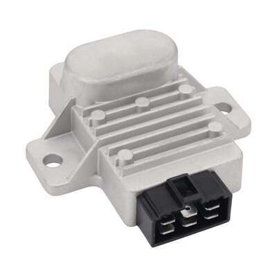 31600-KSS-B31 NXR150KS BROS NXR150ES NXR150ESD整流器调压稳流