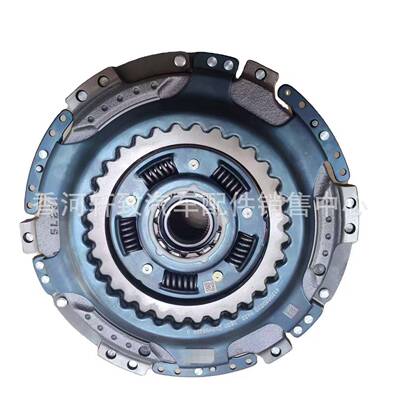 41200-2D220,412002D220适用于现代离合器组合总成