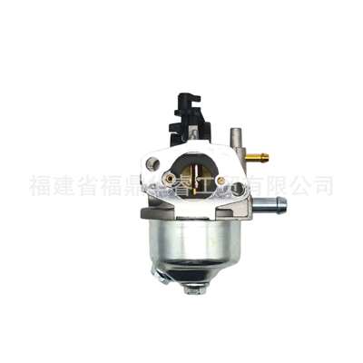 PFTT142 PFTT140BE化油器适用DB8621SR DB2194SR DB2321C 草坪机