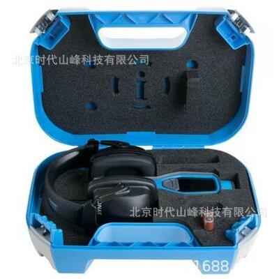 瑞典SFKTMST3-TKST11电子听诊器电机故障诊断仪电机故障查找仪