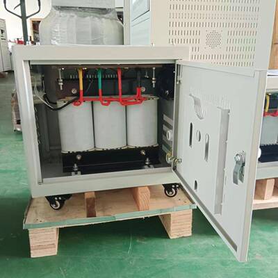 415V/380V变220V转690V660V480V440V三相干式隔离变压器800V400V