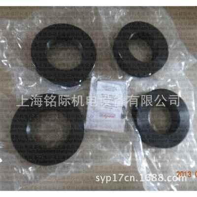 供应 AMTEC 液压螺母 K-031.185.600N