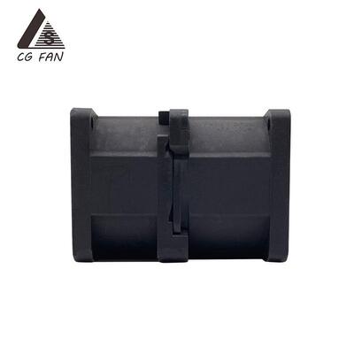 流G4056滚珠散热风扇IP55镀型膜防水微C直S2019020流12v工业轴排