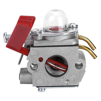 UT33600A 化油器 Homelite UT33650A UT20760 UT33650 26cc割草机