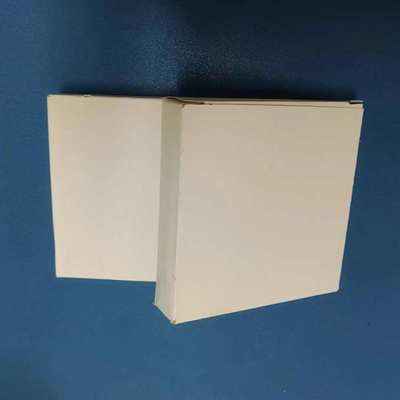 *10层析20cm规格板齐全薄层 *1020cm*聚酰胺薄膜 2010cm