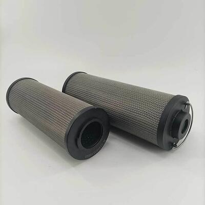 华豫供应双筒回油过滤器滤芯P22-L040-000-A