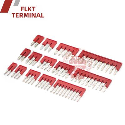 中心连杆Fbs连接桥10-5 5-5 St/Pt通用插入式连接器插入式