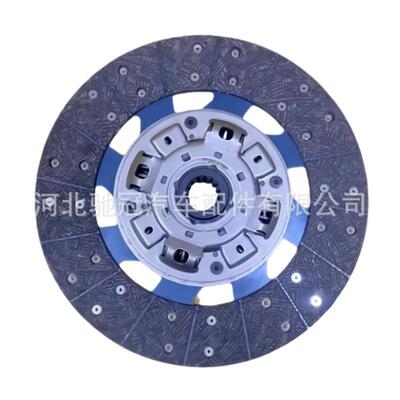 离合器片 31250-37320 31250-E0760 HND092 31250-37180