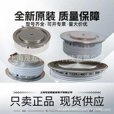 ABB可控硅5STP20F1801 5STP20F1601 5STP20F1401 5STP20F1201