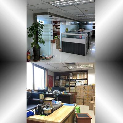 SCA100T-D01 双轴工业级倾角传感器 全新原装 SOP16 一站式配单