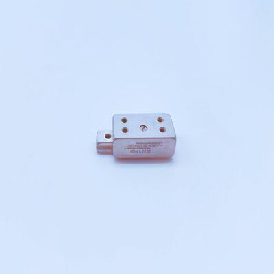 销售施耐博格工作台NDN1-15.05 NDN0.5-10.05 NDN1-20.10 NDN1-30