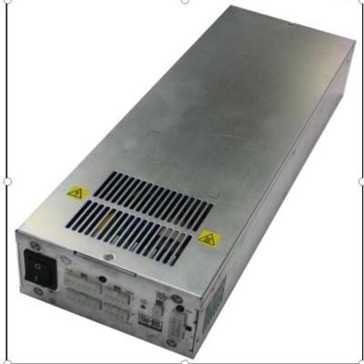 1000W大功率电源GPAD102M25-1B输入：88-264VAC