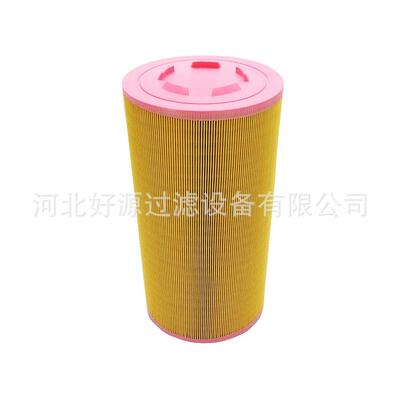 空压机空滤1625165498 2914930600 1613740800 C20500 6211474350