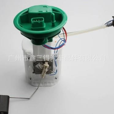 16112755082 16146756185 S7314866 S2752308 7314866 R56汽油泵