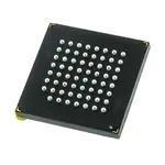 MT9V128IA3XTC 图像传感芯片 BGA-63集成电路(IC)