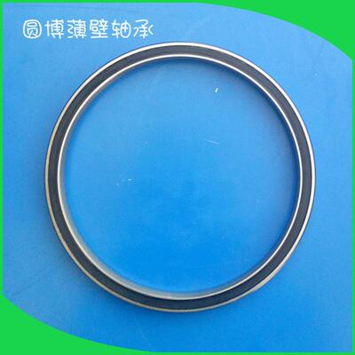 等截面薄壁轴承型号KC075CP0高精度质量可替代进口190.5*209.55