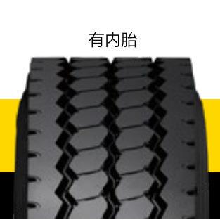 佳通GITI货车轮胎 GAR558全系列 中长途高速公路卡车轮胎