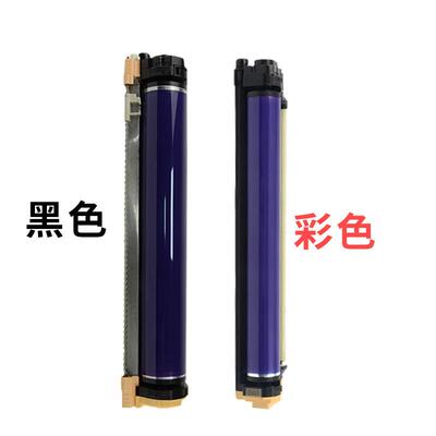 适用Xerox240 250 252硒鼓施乐7655 7675套鼓感光鼓组件013R00602