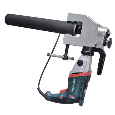 南京管子坡口机 南京管道坡口机 淘乐ISO-63C外卡式坡口机