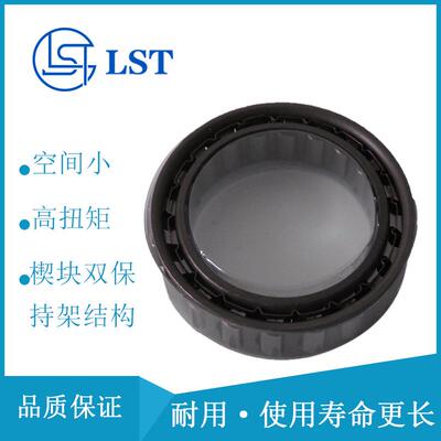 单程离合器-15052定位离合器-15052推送离合器-15052