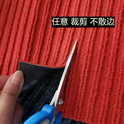 地毯整地铺ASB门商垫进门用酒面店门口大积脚垫走廊防水防滑入户
