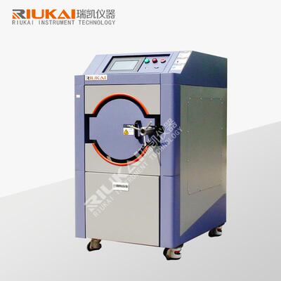 瑞凯HAST/400x550非饱和高压加速老化试验箱HAST设备
