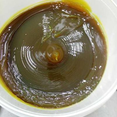 TRH通用锂基脂黄油轴承润滑脂高温覆合锂基脂15Kg 0#00#000#1#2#3