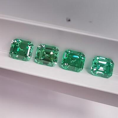 厂家直供5A帕拉依巴长方宝塔现货出售或