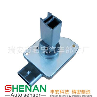 供应AFH50M-05，AFH50M05，12568877 GM：24508238