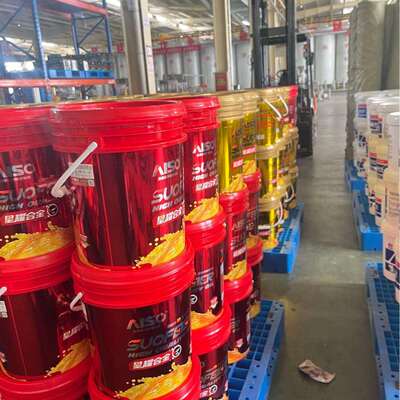 CH20W50机油出口东南亚机油厂供应多型号可选