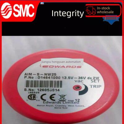 爱德华真空计APG100/APG200-APGX-XLC-MP-XM-M-L,AIM-S，NW16，25