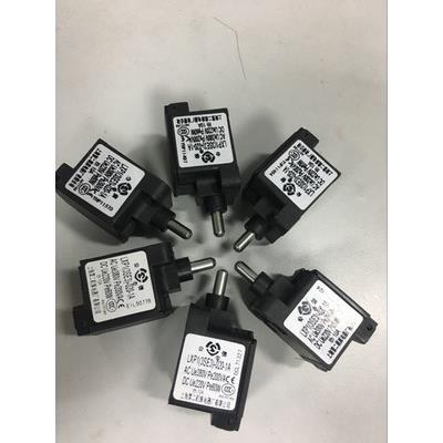 上海第二机床电器厂行程微动限位开关LXP1(3SE3)-020-0A/1A