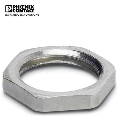 扁平螺母 SACC-E-MU-M16-1504097