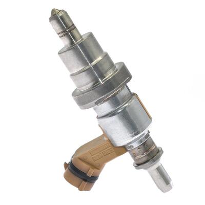 广州盛本 喷油嘴 2371026010 FUEL INJECTOR 2371026011