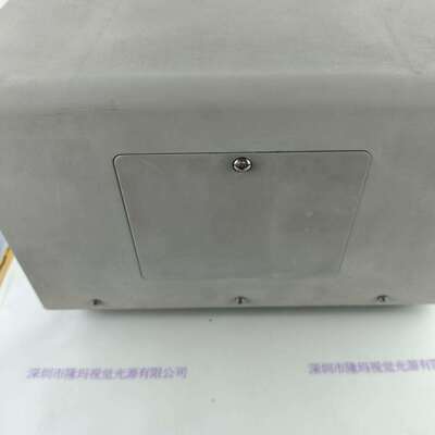EXFO SERIES 2000 光源机现货