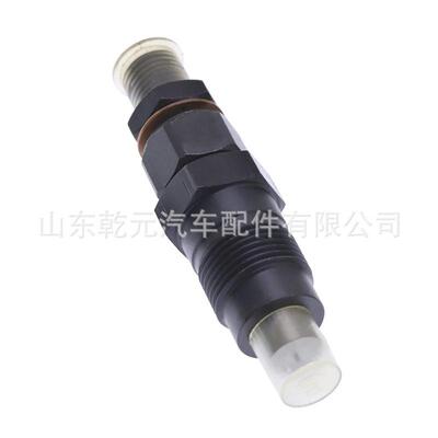 柴油机喷油器 093500-3400 23600-64050 1HZ
